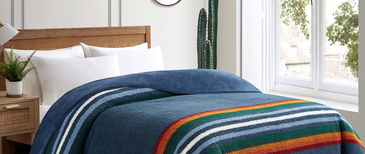 Costco Pendleton Blankets Ubicaciondepersonas cdmx gob mx Costco Pendleton Blankets Ubicaciondepersonas cdmx gob mx