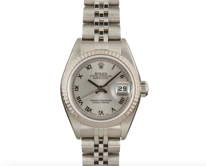 Top 10 Cheapest Rolex Watches You Can Buy Right Now