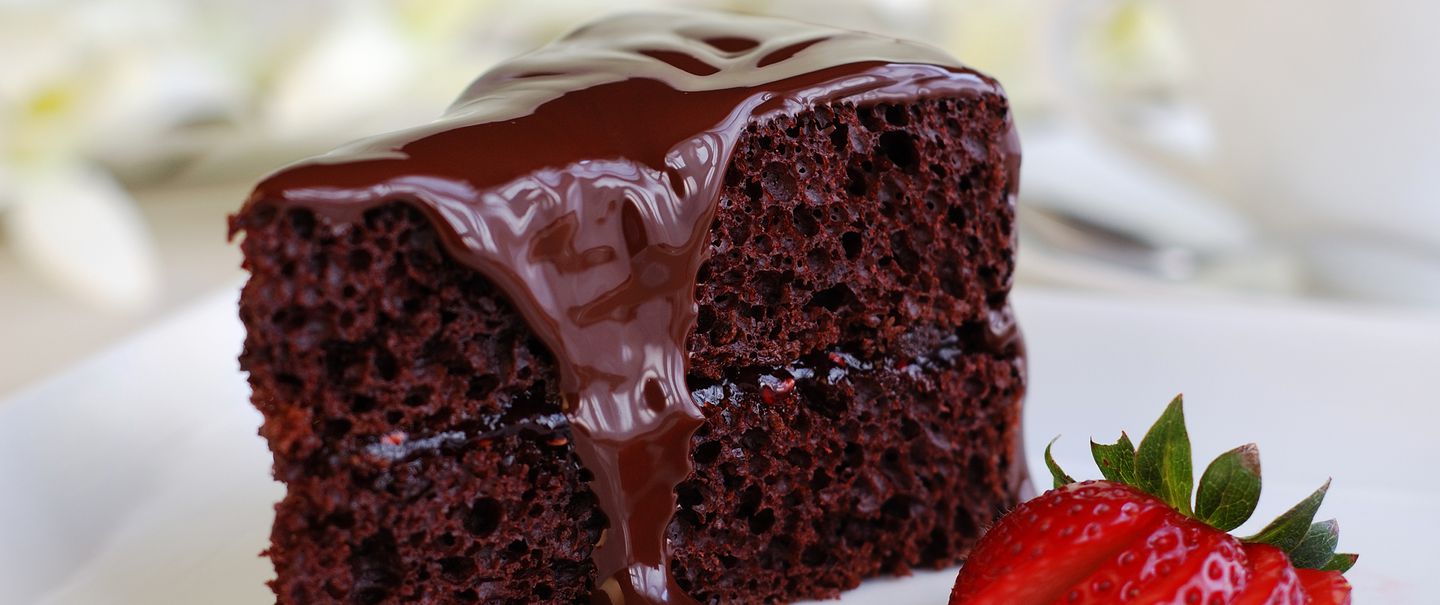 50 Delicious Diabetic Dessert Recipes Everyone Will Love Cheapism 50 Delicious Diabetic Dessert Recipes Everyone Will Love Cheapism