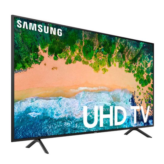 10 Purchases That Make the Warehouse Club Membership Fee Worth It