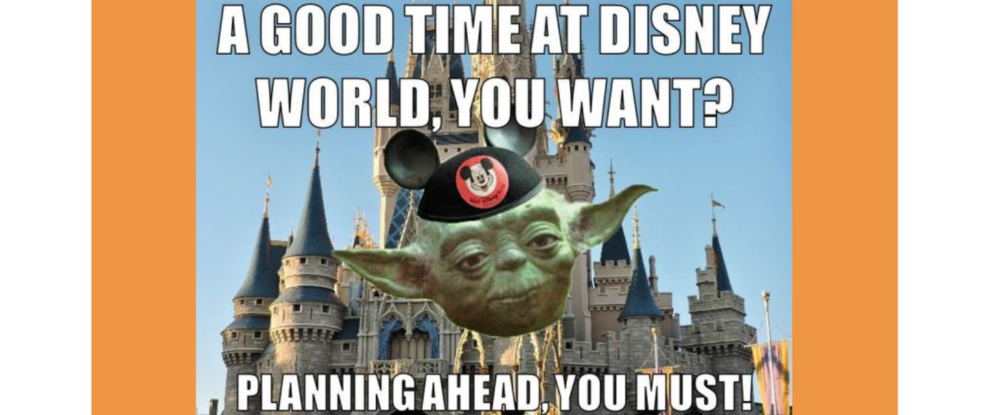 Tips For Visiting Disney World From A First Timer Cheapism tips-for-visiting-disney-world-from-a-first-timer-cheapism