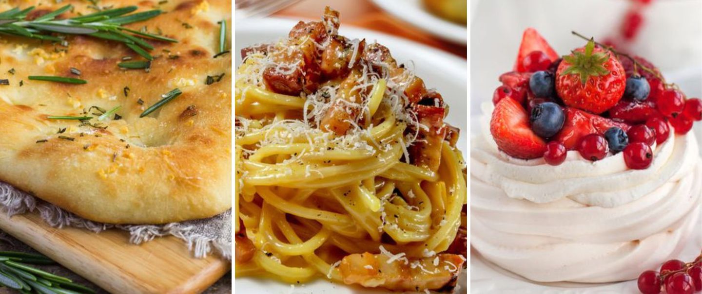 10 Gourmet Dishes That Are Actually Easy (and Affordable) To Make