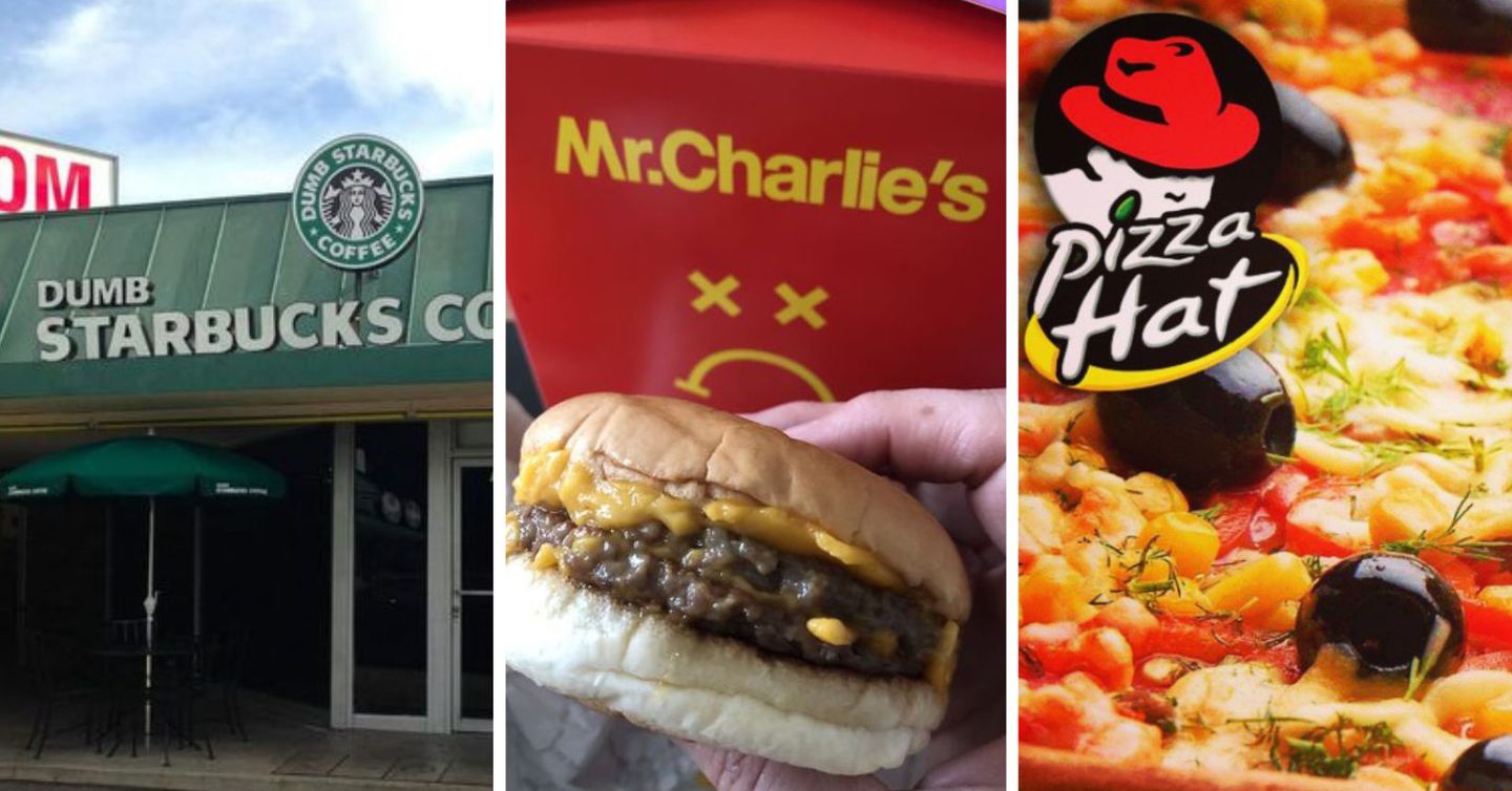 Wilder Shaw - Journalist Profile - Intelligent Relations