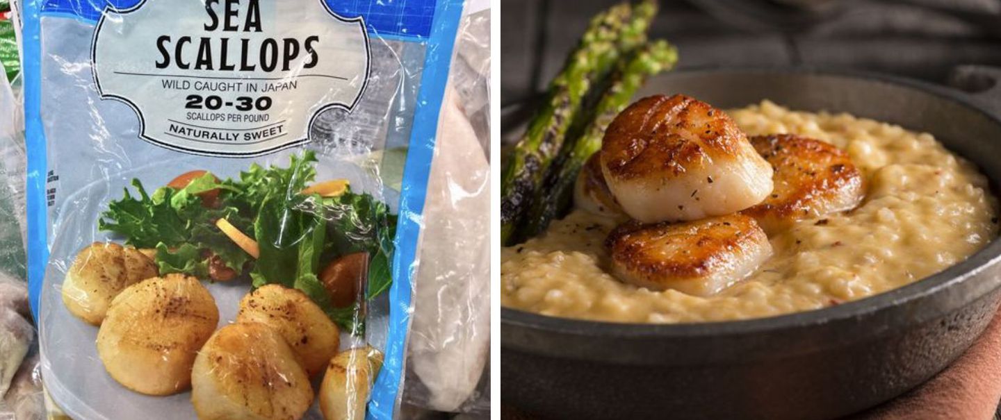 8 Quick and Easy Meal Ideas to Use Up That Fish In Your Freezer