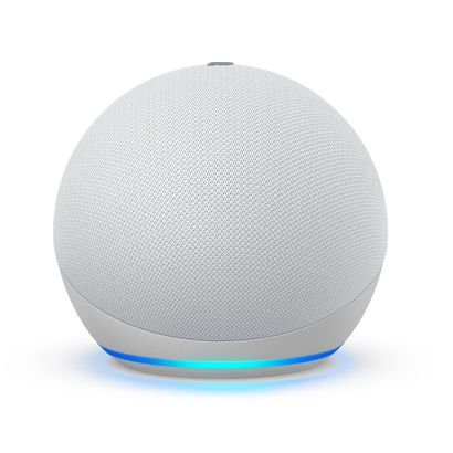 Best Target Deals for Black Friday 2020 | Cheapism.com