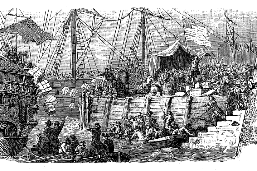 Biggest Retail Boycotts