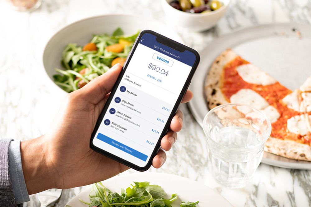What Is Venmo — and Is the Payment App Even Safe?