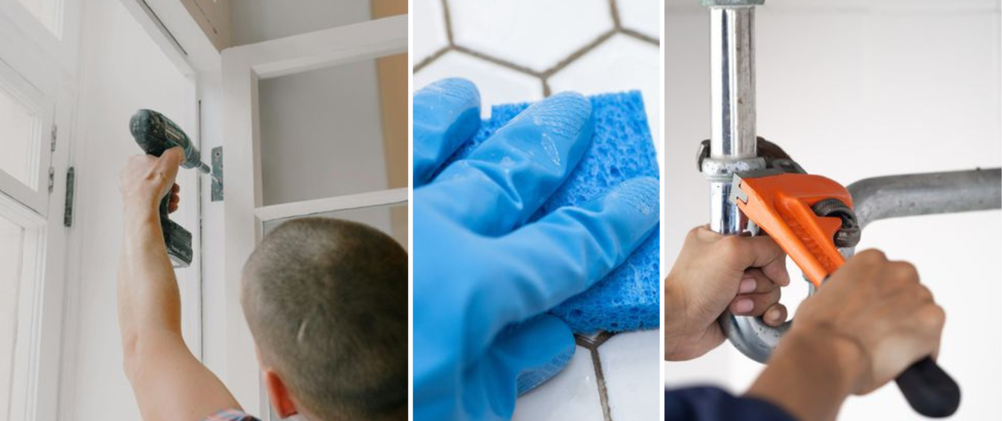 Wilder Shaw - Journalist Profile - Intelligent Relations