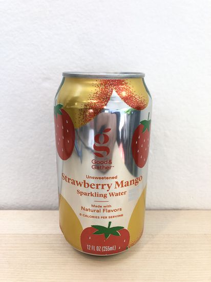 Best Flavored Sparkling Waters Ranked: Refreshing Choices to Try