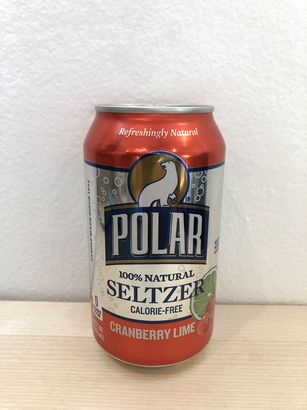 Here Are the Best Flavored Sparkling Water Brands To Drink in 2022 ...