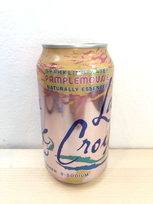 Here Are the Best Flavored Sparkling Water Brands To Drink in 2022