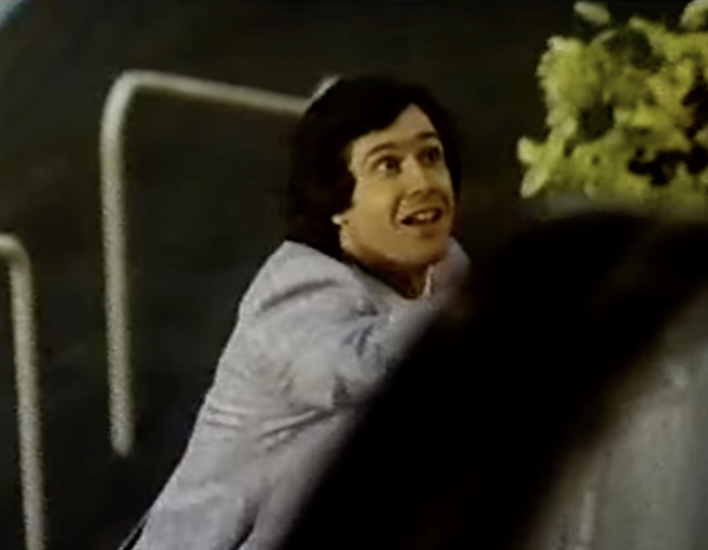 Best 1980s Commercials: Nostalgic Ads That Defined a Decade