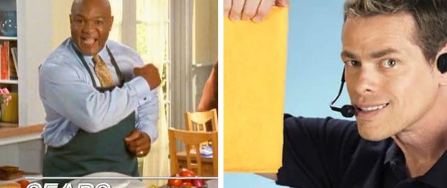 Alina A. Wang - Journalist Profile - Intelligent Relations