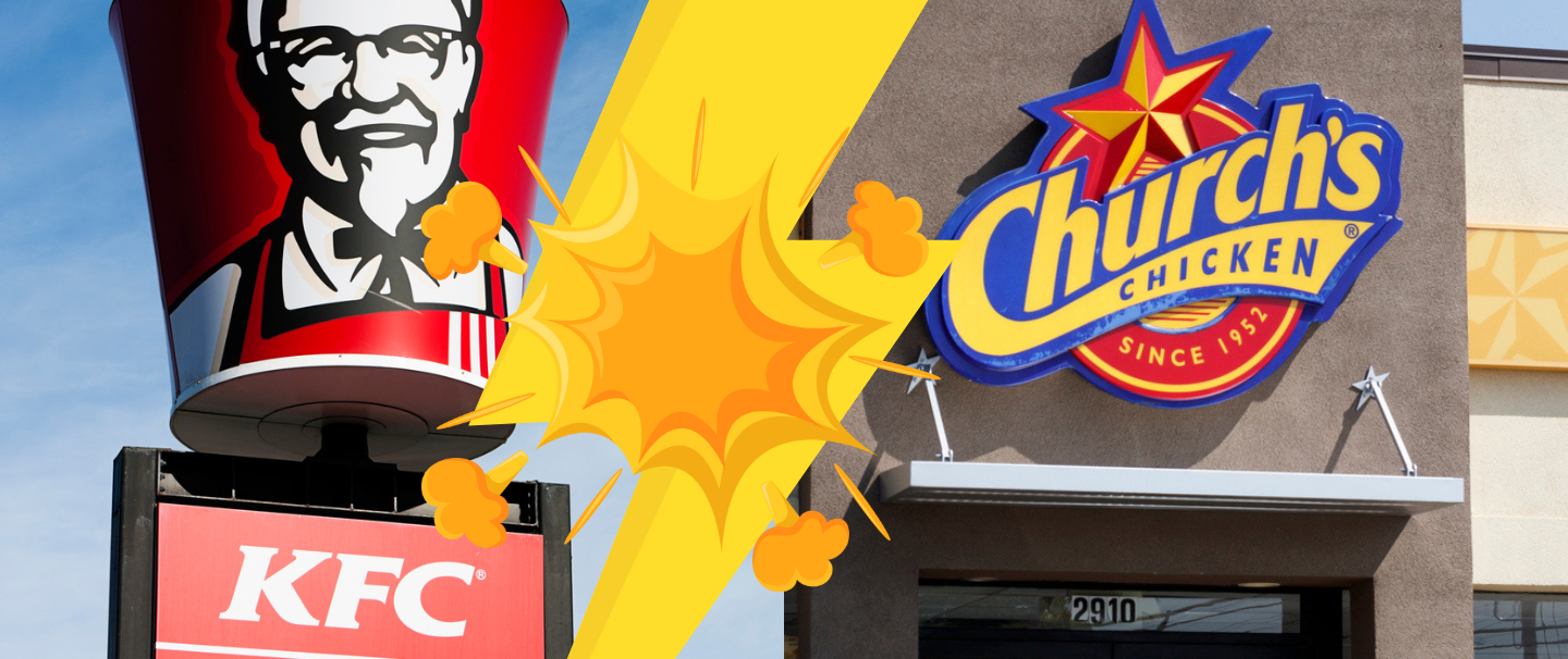 Kfc Logo 1952 KFC Jake's It's Finger Lickin' Good Since 1952 T Shirts,