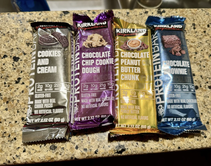 Costco Brand Products to Avoid According to Shoppers