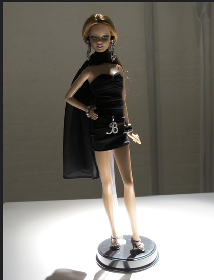 Barbie fever: You won't believe how much people are paying for these ...