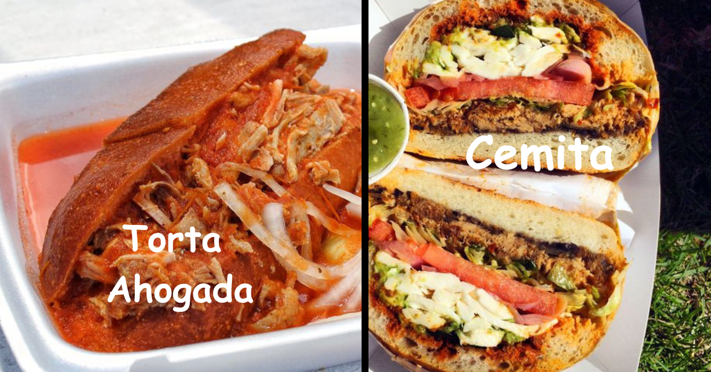 Wilder Shaw - Journalist Profile - Intelligent Relations