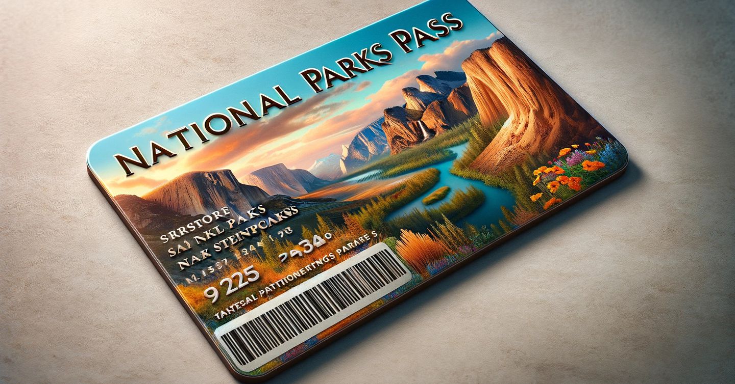 Sign Up for These 7 Useful Passes, Perks, and Memberships