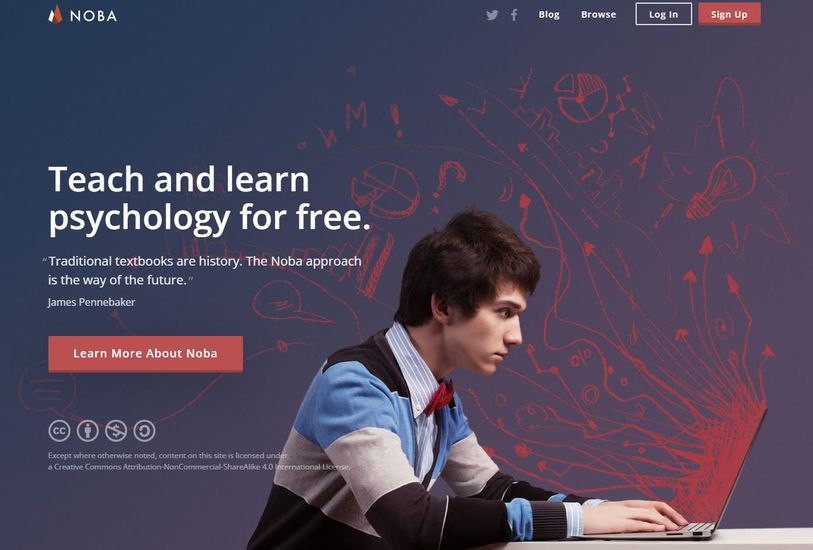 10 Top Free Online Resources Everyone Should Take Advantage of Now