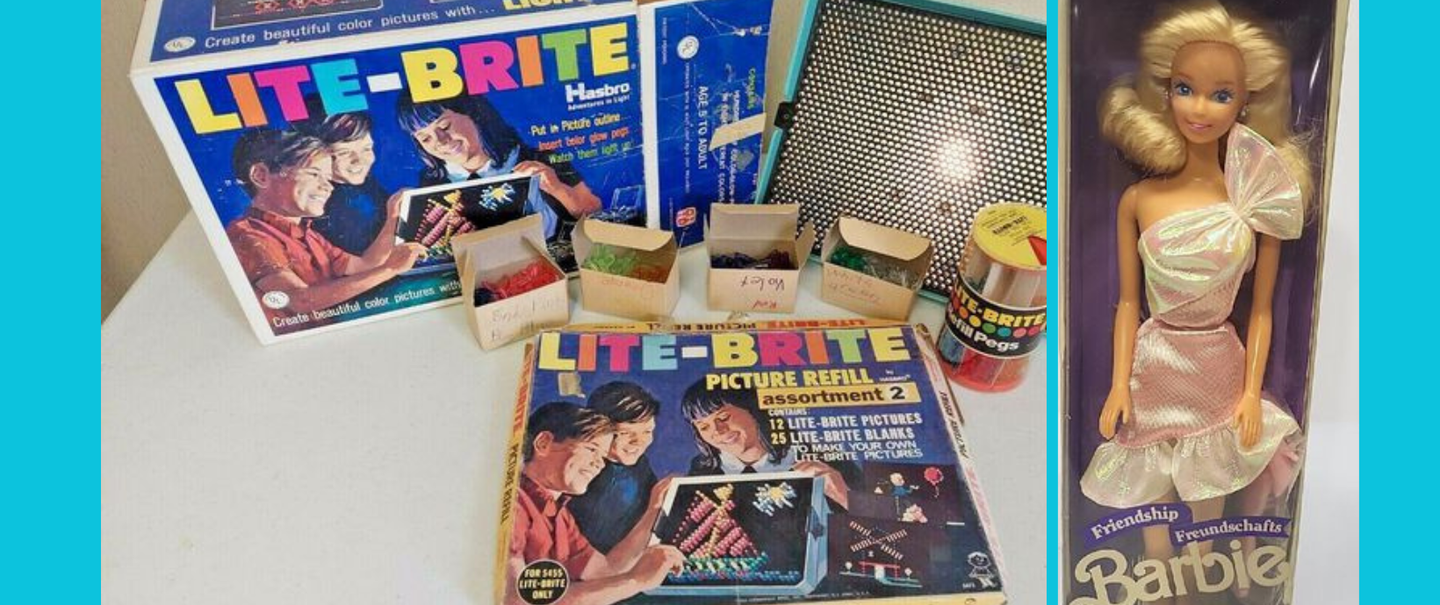 Wilder Shaw - Journalist Profile - Intelligent Relations