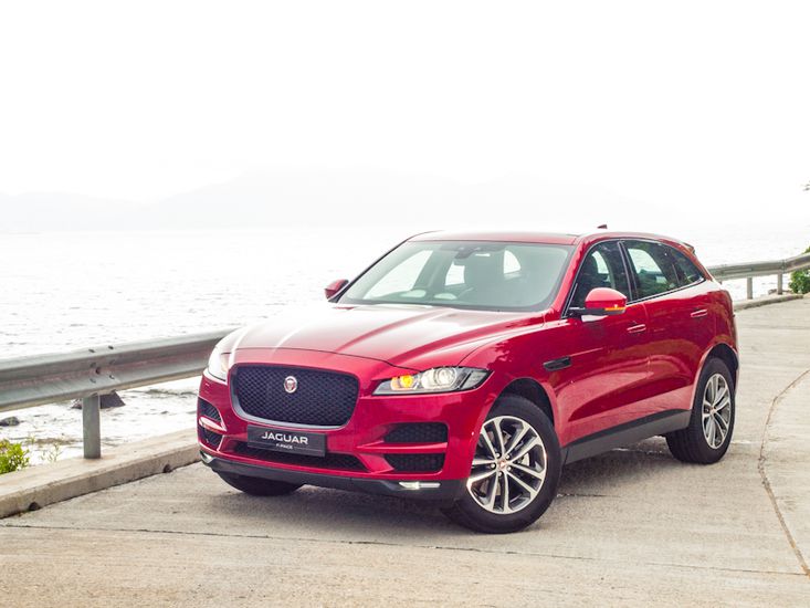 30 Winter Car Options That Are Totally Worth the Money