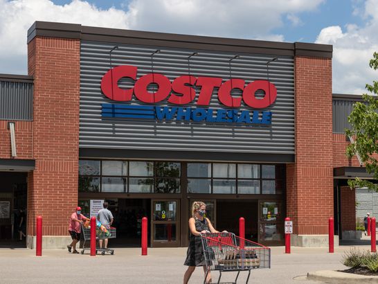 The Brands Behind Costco’s Most Popular Products