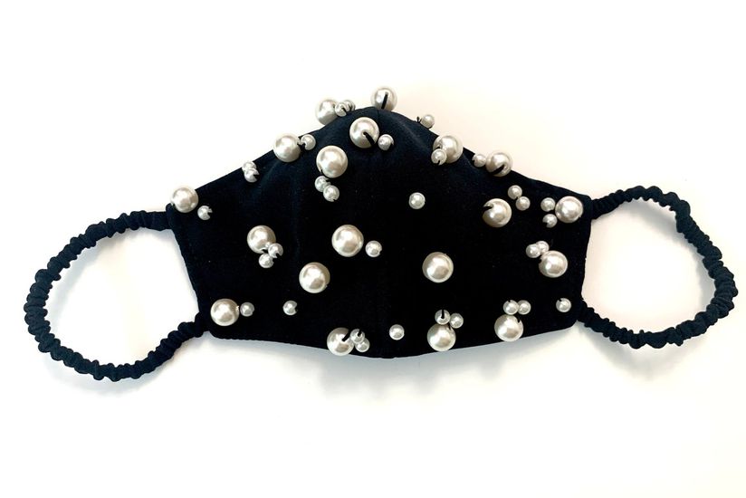 Most Expensive Face Masks