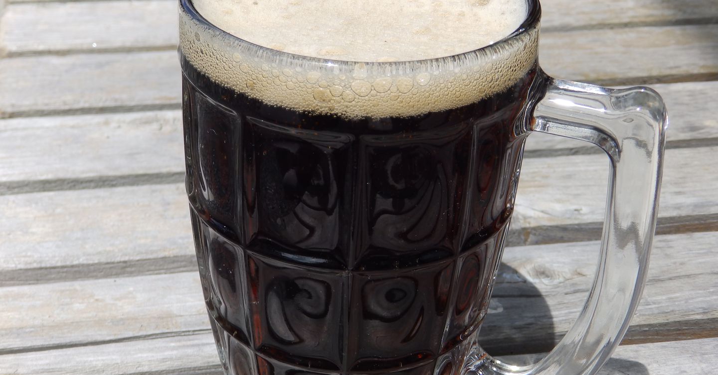 These Are 11 of the the Best Root Beers You Can Drink