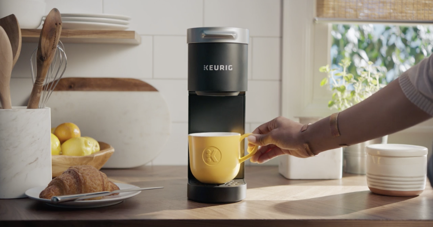 7 Best K Cups To Buy In 2023 7-best-k-cups-to-buy-in-2023