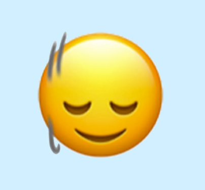 6 New Emojis Are Now Available in Your iPhone