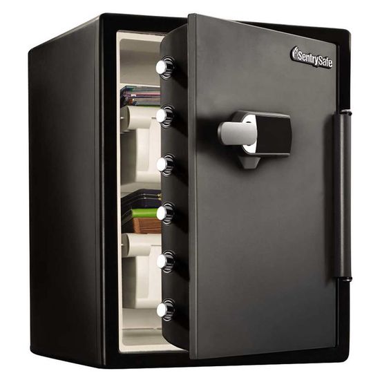 Costco Products To Help Organize Your Life