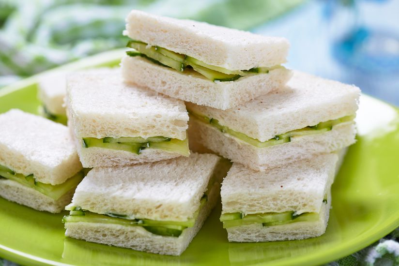 15 Delicious, Easy-to-Make Sandwiches for $1 or Less