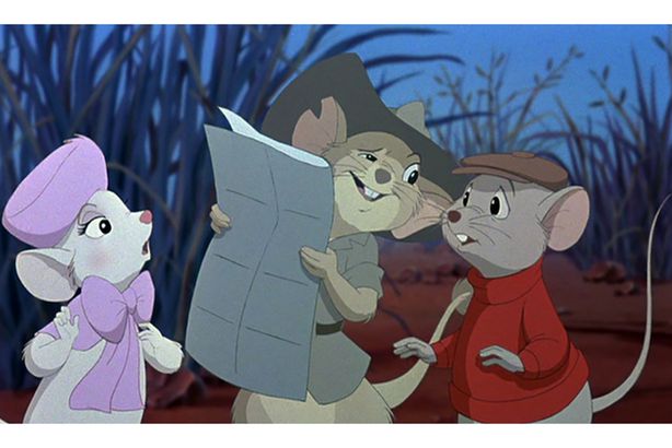 25 Ways Disney Has Revolutionized Entertainment | Cheapism.com