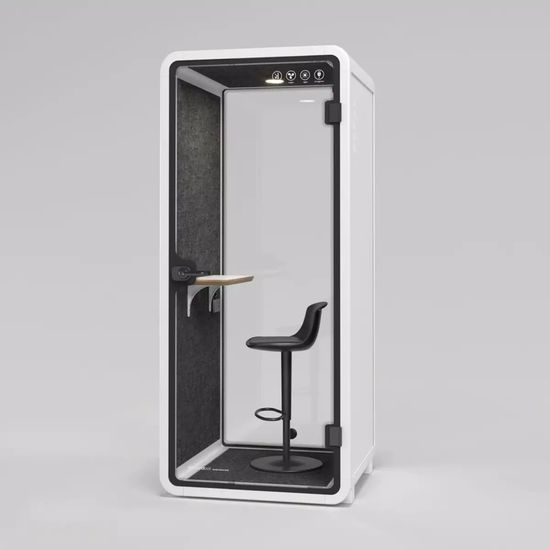 Best Home Office Pods