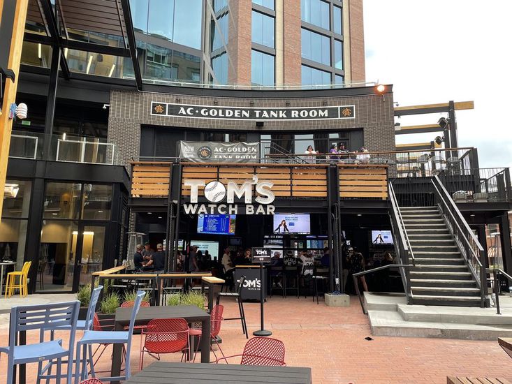 The Best Sports Bar in Every State for Game Day Enthusiasts