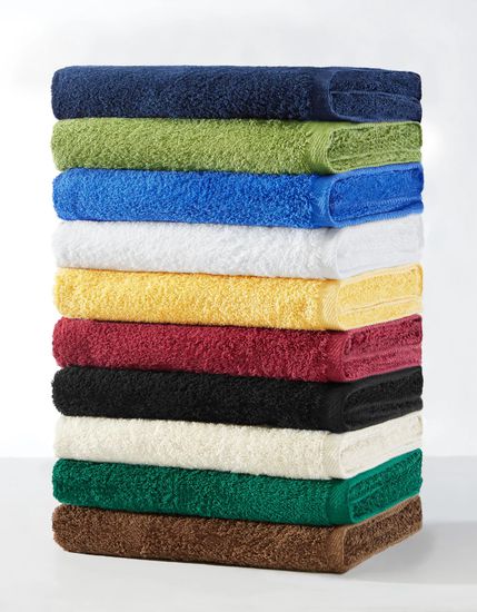 Top Bathroom Products Made in the USA for Quality and Durability