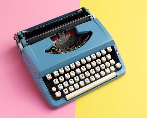 Popular Products That Became Obsolete | Cheapism.com