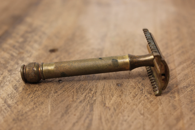 The Little-Known Stories Behind 25 Everyday Inventions