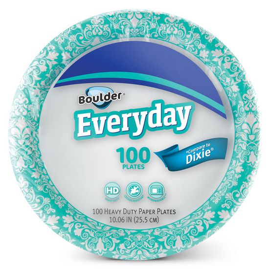 10 Aldi Items Frugal People Always Buy