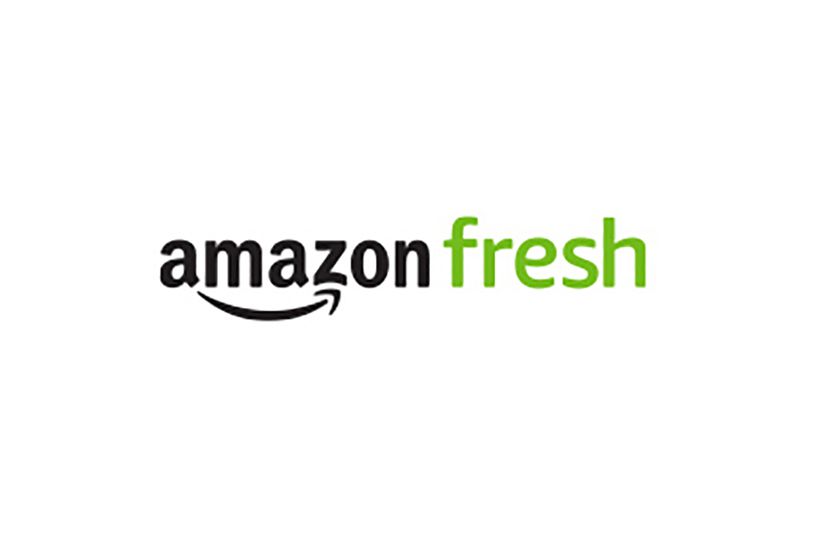 Grocery Delivery: Shipt vs. Instacart vs. Amazon Fresh and More