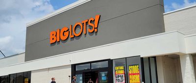 Because Being Alive Is Expensive