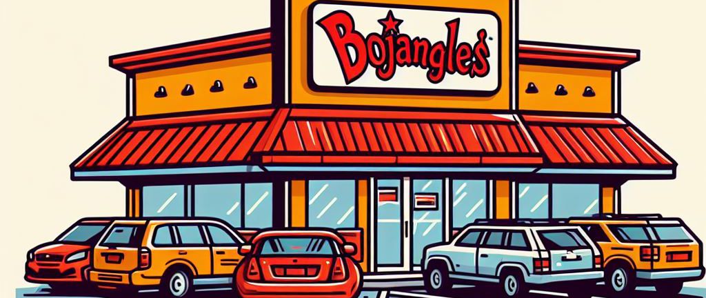 6 Popular Bojangles Sides, Ranked