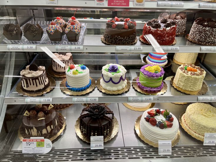 Bar Cakes At Publix Sale Price Ids deutschland de Bar Cakes At Publix Sale Price Ids deutschland de