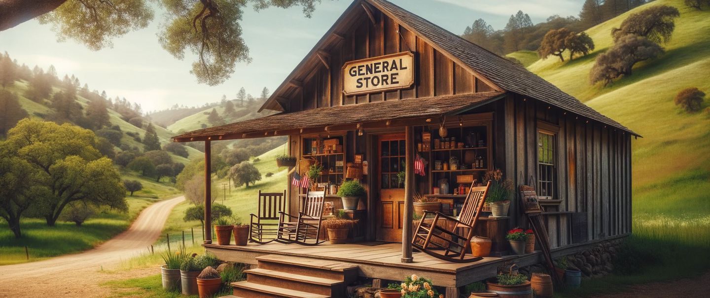 Alina A. Wang - Journalist Profile - Intelligent Relations