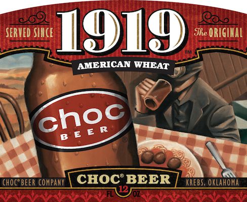 The Best-Selling Craft Beer in Each State