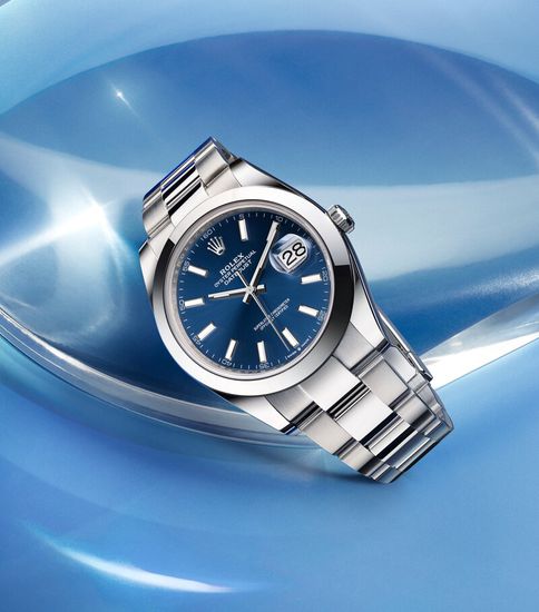 Top 10 Cheapest Rolex Watches You Can Buy Right Now