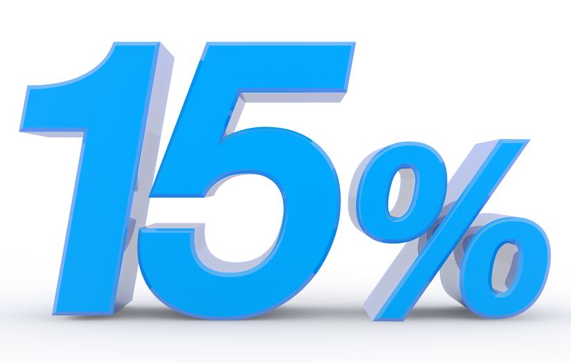 20 Secrets to Health & Wealth to Last the Rest of Your Life