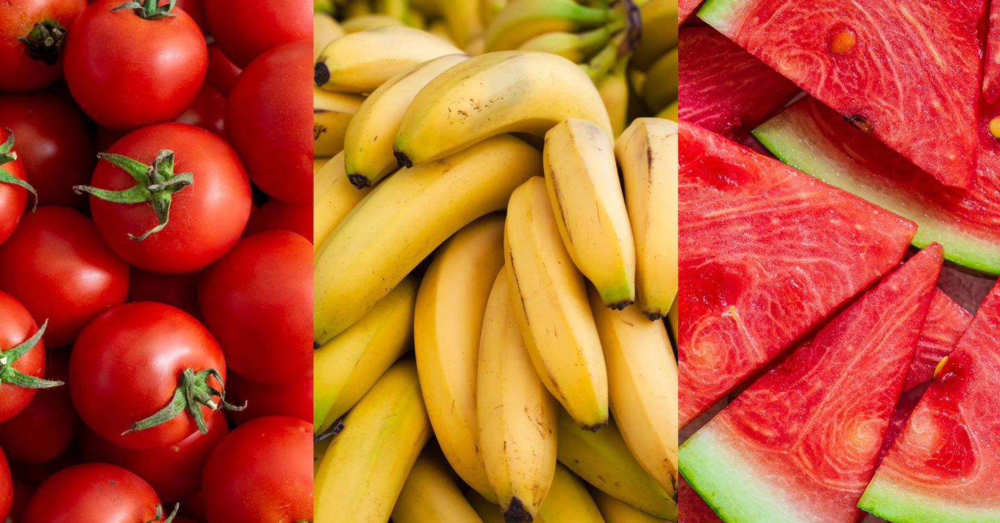 Matt Staff - Journalist Profile - Intelligent Relations