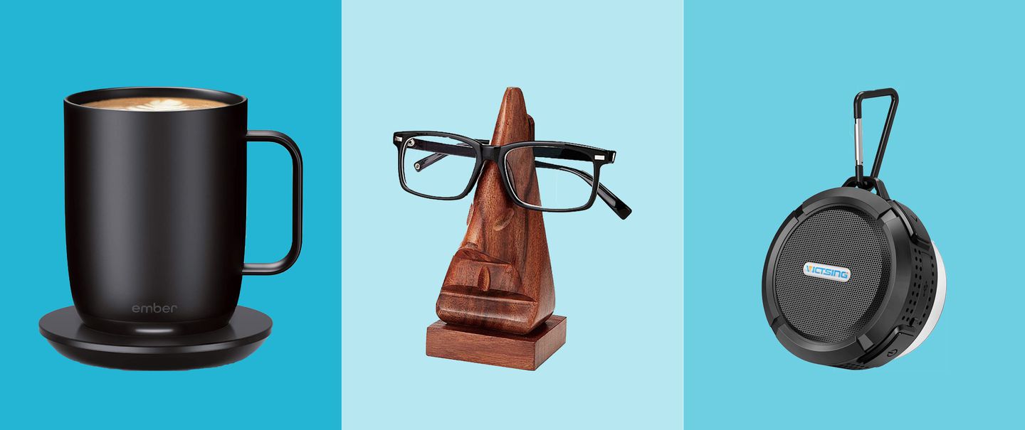Best Gifts For Men Who Have Everything In 2022