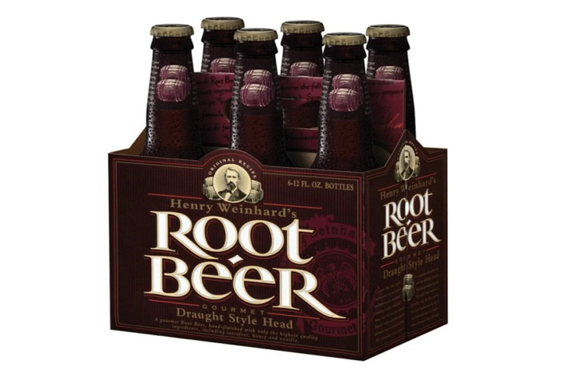 These Are 11 of the the Best Root Beers You Can Drink